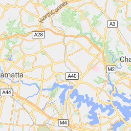 Contact Us - BME Group