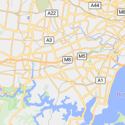 Contact Us - BME Group