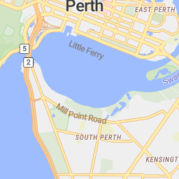 The Property Project | Contact Us