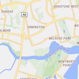 Contact Us | Breakfast Point Realty