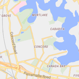 Contact Us | Breakfast Point Realty