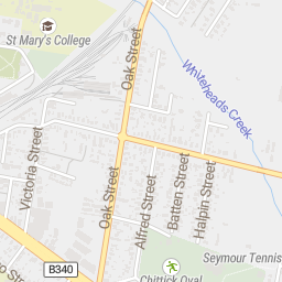 Contact Us | Bender & Co.