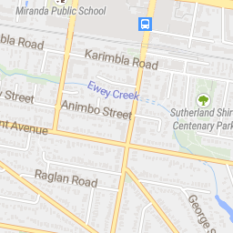 Contact Us - JRE Property