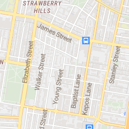 Contact Us - Real Estate