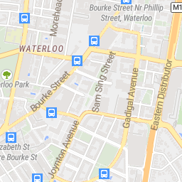 Contact Us - Real Estate