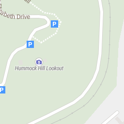 Contact Us - Peter Calliss Real Estate