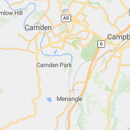 Contact Us - BME Group