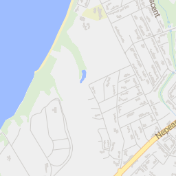 FREE Appraisal | Absolute Property Management