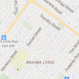 Contact Us | Edge Realty