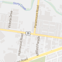 Contact Us - Jas Stephens