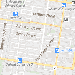 Contact Us - JAS Stephens Real Estate