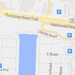 Contact Us - JAS Stephens Real Estate