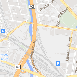 Contact Us | PMX Property