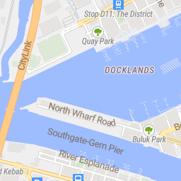 Contact Us | PMX Property