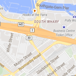 Contact Us | PMX Property