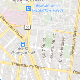 Contact Us | PMX Property