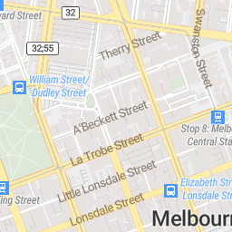 Contact Us | PMX Property