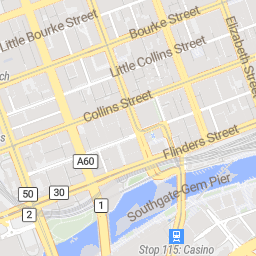 Contact Us | PMX Property