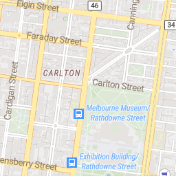 Contact Us | PMX Property