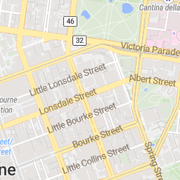 Contact Us | PMX Property