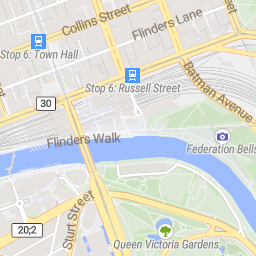 Contact Us | PMX Property