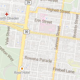 Contact Us | PMX Property