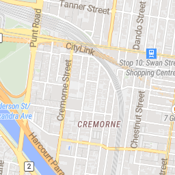 Contact Us | PMX Property