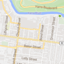 Contact Us | PMX Property