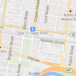 Contact Us | PMX Property