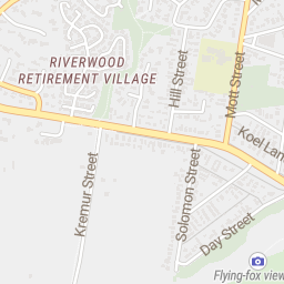 Contact Us | Dixon CRE