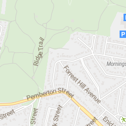 Contact Us | Dixon CRE