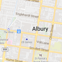 Contact Us | Dixon CRE