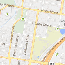 Contact Us | Dixon CRE