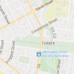 Contact Us | Carter + Co.