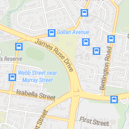 Contact Us | Jt Property