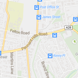 Contact Us | Jt Property