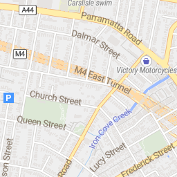 Contact Us | York Property Group