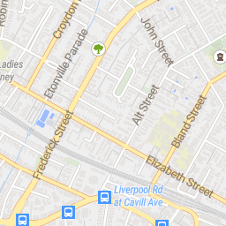 Contact Us | York Property Group