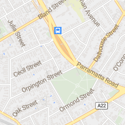 Contact Us | York Property Group