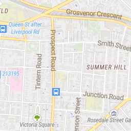 Contact Us | York Property Group