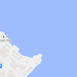 Contact Us - Cooper Wilson Commercial