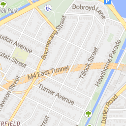 Contact Us | York Property Group