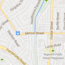 Contact Us | York Property Group