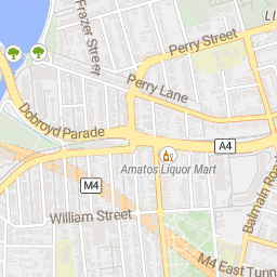 Contact Us | York Property Group