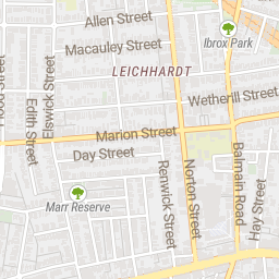 Contact Us | York Property Group