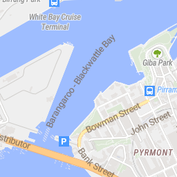 Contact Us | Drake Property