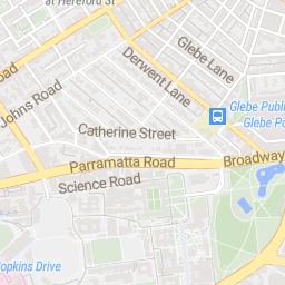 Contact Us | Drake Property