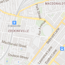 Contact Us - Trinity Property Group