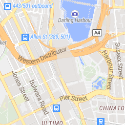 Contact Us | Drake Property