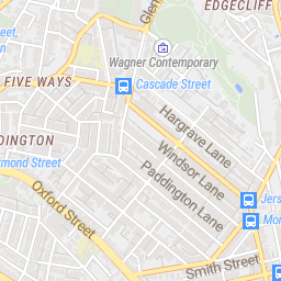 Contact Us | Drake Property